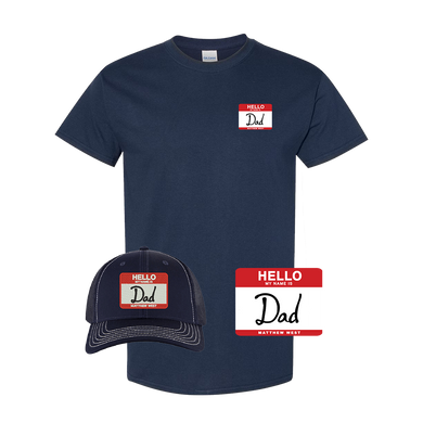 Matthew West | Official Online Store – Matthew West Official Online Store
