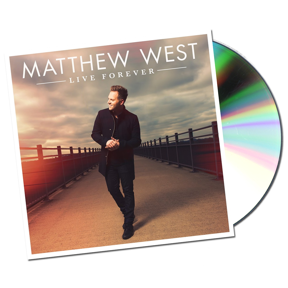 live-forever-cd-matthew-west-official-online-store
